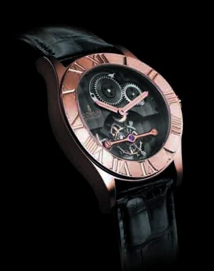 Corum Replica Watches