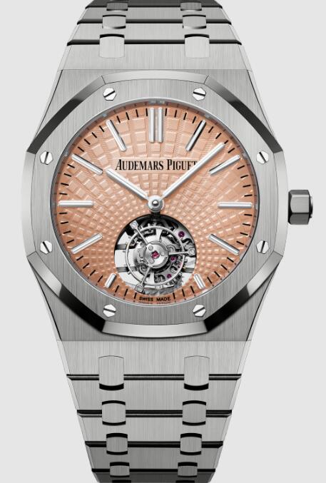 Audemars Piguet Royal Oak : Moon Watch Sale Cheap Price High Quality ...