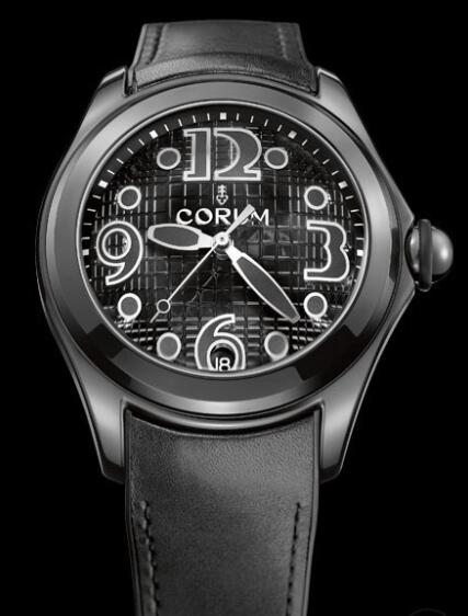 Corum Replica Watches